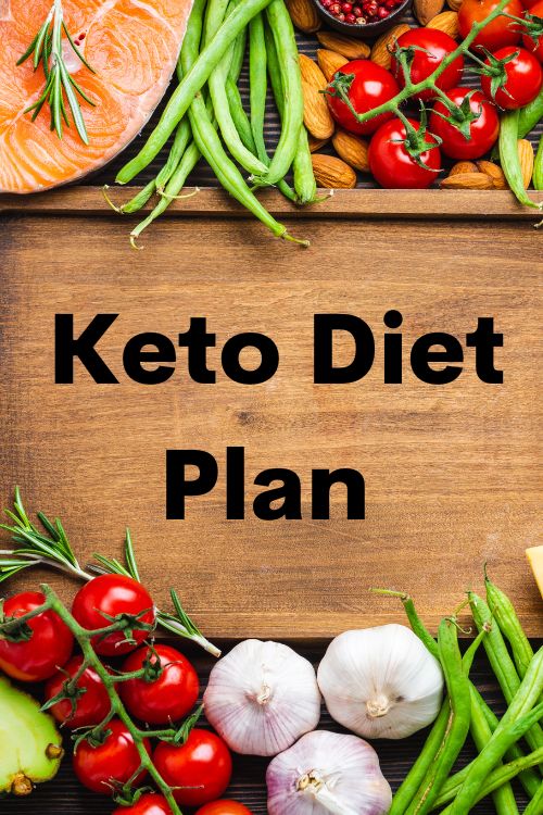 Keto Diet Plan Pakistan Ayesha Nasir Keto Diet Plan Pakistan Ayesha Nasir