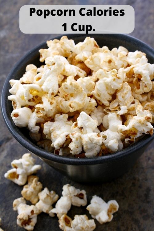 How Many Calories In Popcorn Kernels Ayesha Nasir How Many Calories In Popcorn Kernels Ayesha Nasir